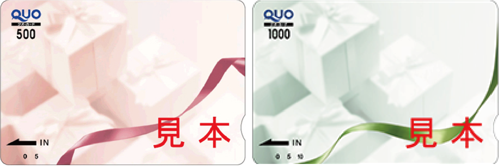 ギフト商品 | 株式会社東邦カード